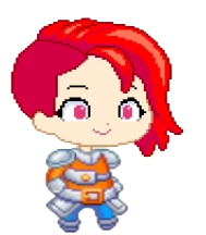 Discuss Everything About Prodigy Game Wiki | Fandom