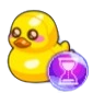 Morph Marble: Ducky | Prodigy Game Wiki | Fandom