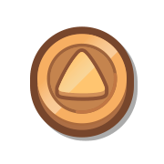 Category:Common Pets | Prodigy Game Wiki | Fandom