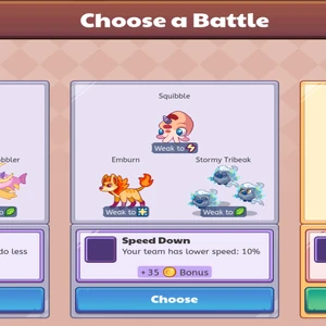 Discuss Everything About Prodigy Game Wiki | Fandom