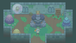 Earth Tower | Prodigy Game Wiki | Fandom