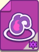 Shadow Storm | Prodigy Game Wiki | Fandom