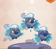 Stormbeaks | Prodigy Game Wiki | Fandom