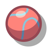 Toy | Prodigy Game Wiki | Fandom