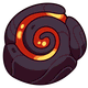 Twisted Lava | Prodigy Game Wiki | Fandom
