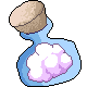 Bottled Cloud | Prodigy Game Wiki | Fandom