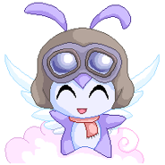 Stratus | Prodigy Game Wiki | Fandom