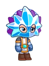 Glacier Helm | Prodigy Game Wiki | Fandom