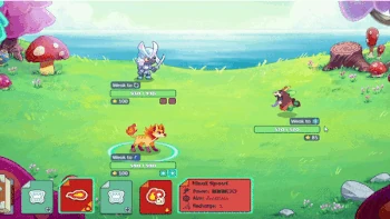 Heat Spout | Prodigy Game Wiki | Fandom