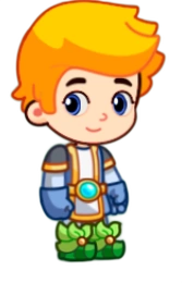 Leaf Booties | Prodigy Game Wiki | Fandom