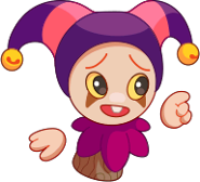 Pippet | Prodigy Game Wiki | Fandom