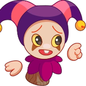 Discuss Everything About Prodigy Game Wiki | Fandom