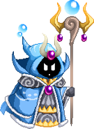 River Creator | Prodigy Game Wiki | Fandom