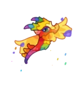 Serrazeg | Prodigy Game Wiki | Fandom