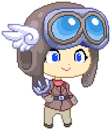 Skywatch Gear | Prodigy Game Wiki | Fandom