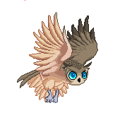 Browl | Prodigy Game Wiki | Fandom