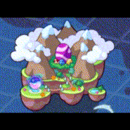 Dragon Isle/Gallery | Prodigy Game Wiki | Fandom