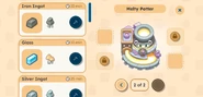 Crafting Machines | Prodigy Game Wiki | Fandom
