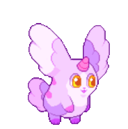 Nebluff | Prodigy Game Wiki | Fandom