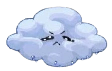 Water Cloud Boss | Prodigy Game Wiki | Fandom