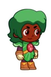 Sandwich Garb | Prodigy Game Wiki | Fandom