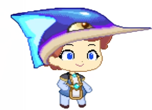 Sea Sword Cap/Change History | Prodigy Game Wiki | Fandom