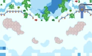 Skywatch/Gallery | Prodigy Game Wiki | Fandom