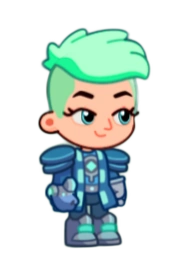 Tech Wizard Suit | Prodigy Game Wiki | Fandom