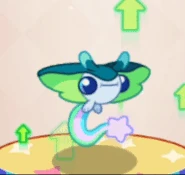 Cometti | Prodigy Game Wiki | Fandom