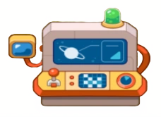 Control Centre | Prodigy Game Wiki | Fandom