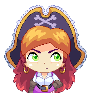 Eve | Prodigy Game Wiki | Fandom