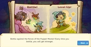 Firefly Forest/Gallery | Prodigy Game Wiki | Fandom