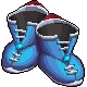 Glacial Boots | Prodigy Game Wiki | Fandom