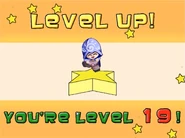 Level | Prodigy Game Wiki | Fandom