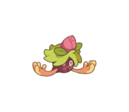 Phanto | Prodigy Game Wiki | Fandom