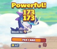 Spells | Prodigy Game Wiki | Fandom