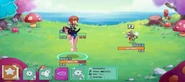 Tentacles | Prodigy Game Wiki | Fandom
