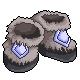 Warm Boots | Prodigy Game Wiki | Fandom