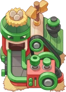 Crafting Machines | Prodigy Game Wiki | Fandom