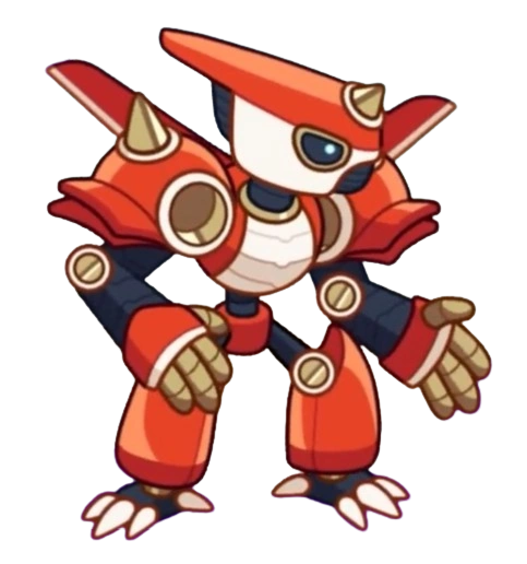 Blast Star | Prodigy Game Wiki | Fandom