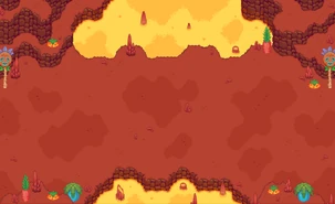 Bonfire Spire/Gallery | Prodigy Game Wiki | Fandom