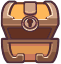 Arena Chests | Prodigy Game Wiki | Fandom