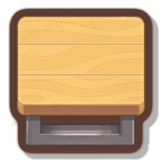 Ironwood Table | Prodigy Game Wiki | Fandom