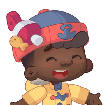 Marlin | Prodigy Game Wiki | Fandom