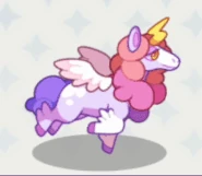 Mystyyk | Prodigy Game Wiki | Fandom