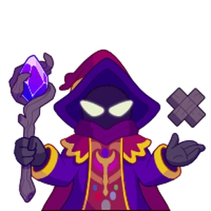 Discuss Everything About Prodigy Game Wiki | Fandom