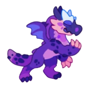 Tenebris | Prodigy Game Wiki | Fandom