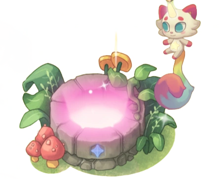 Wishing | Prodigy Game Wiki | Fandom