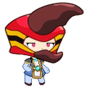 Beetle Horn | Prodigy Game Wiki | Fandom