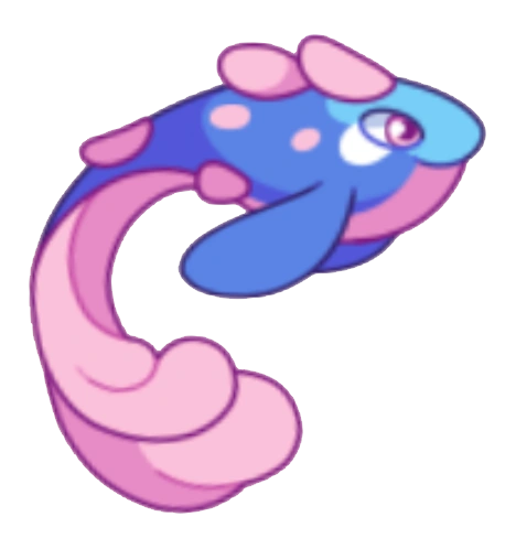 Beneel | Prodigy Game Wiki | Fandom